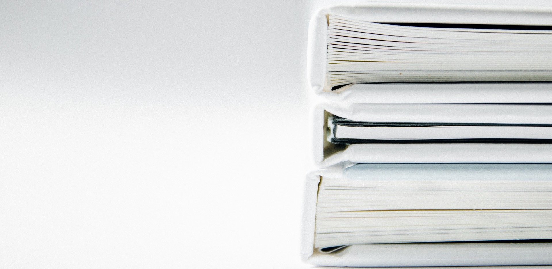 Validation Orders | Unfreeze Your Business Bank Account